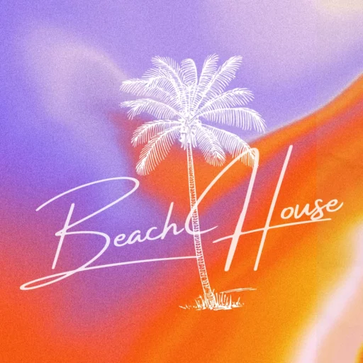 Home - Beach House
